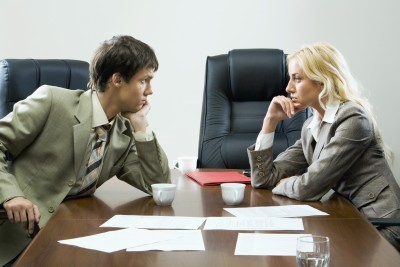 Understanding Your California Case Management Conference - Focus Law LA