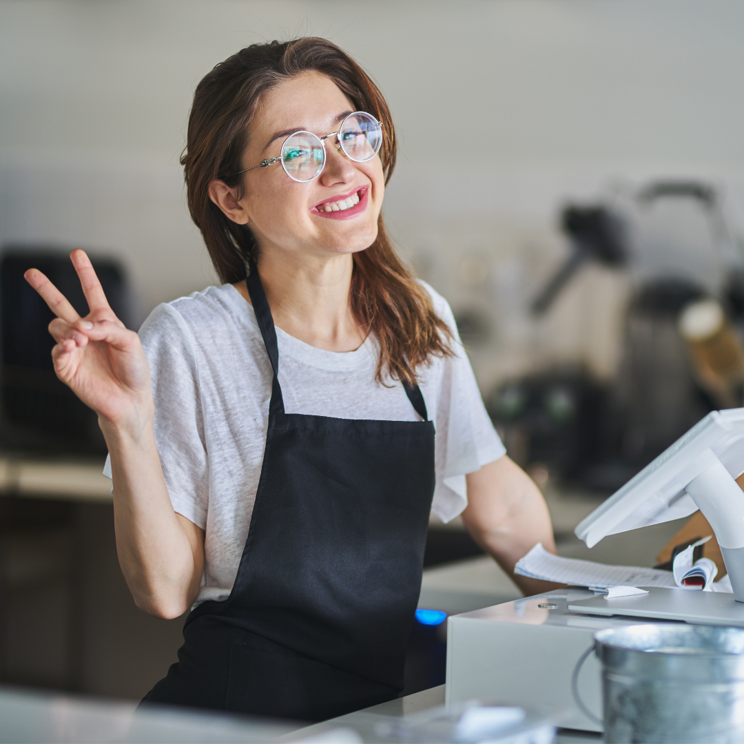 How to maintain a safe workspace - Focus Law LA