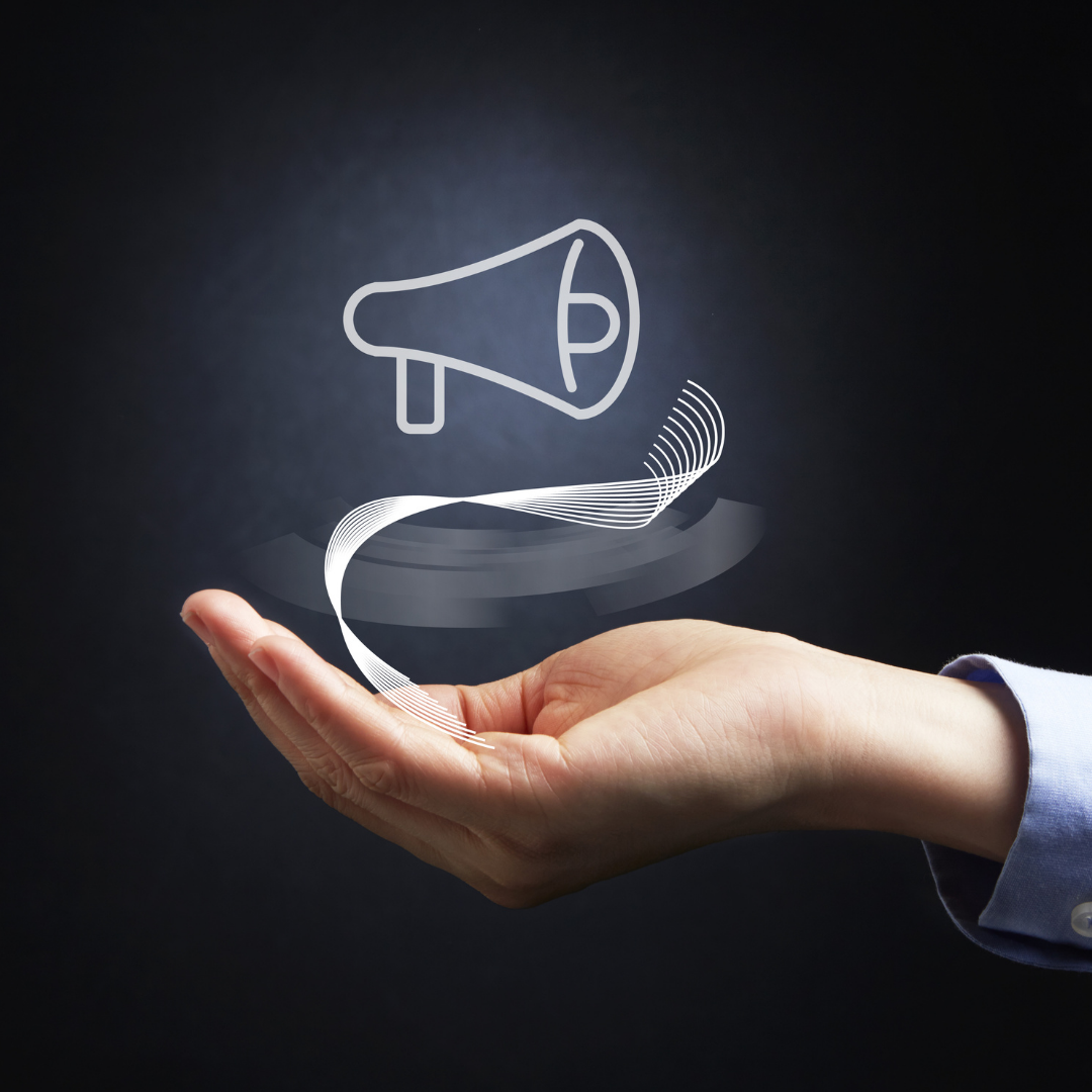 How to advertise your business. - Focus Law LA