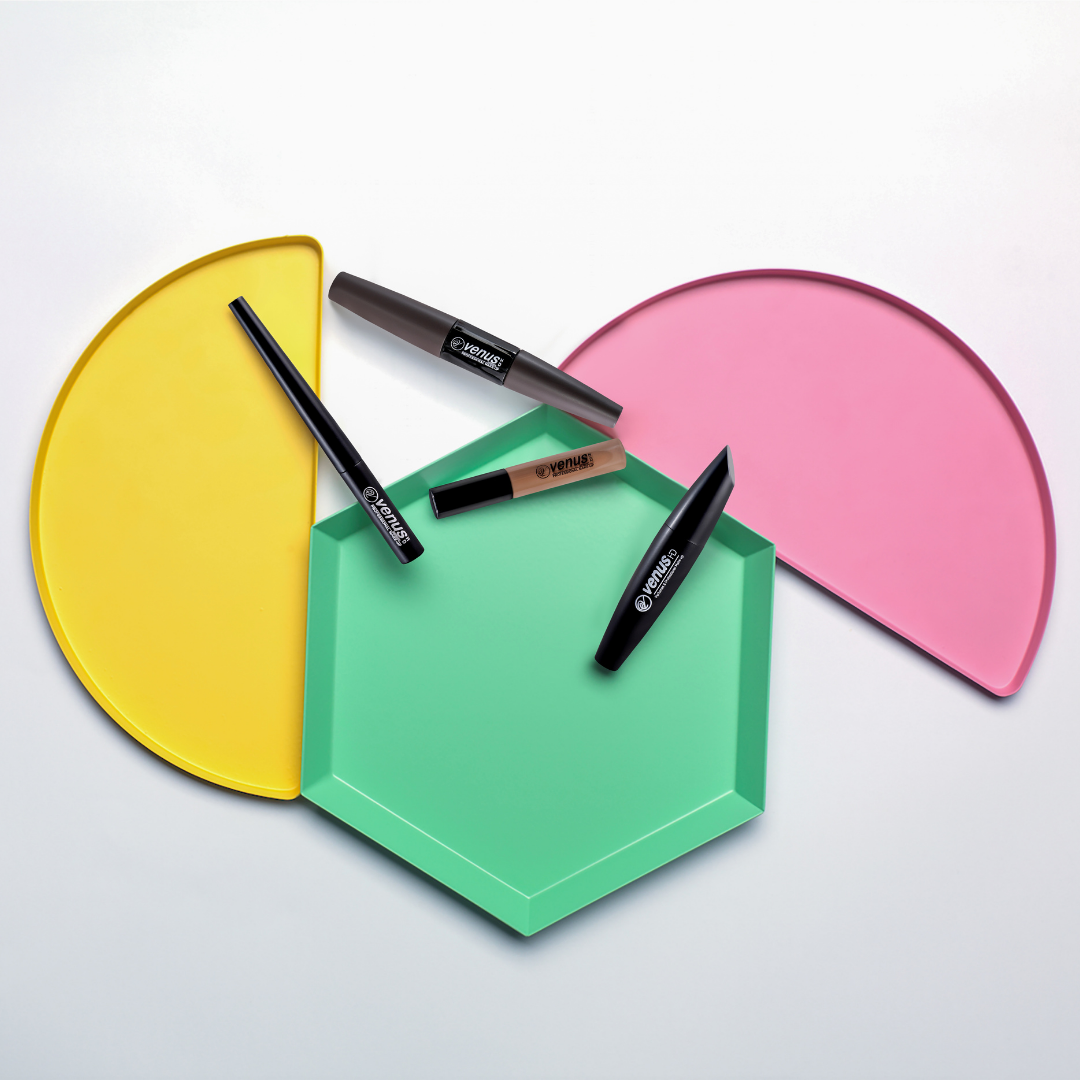 Identify Your Intellectual Property Assets. - Focus Law LA