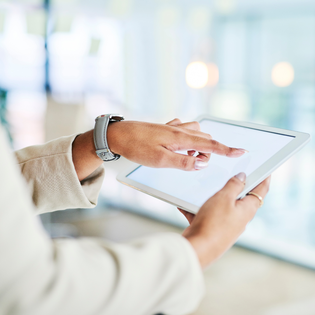 Scale or break your business. Unfair competition. - Focus Law LA