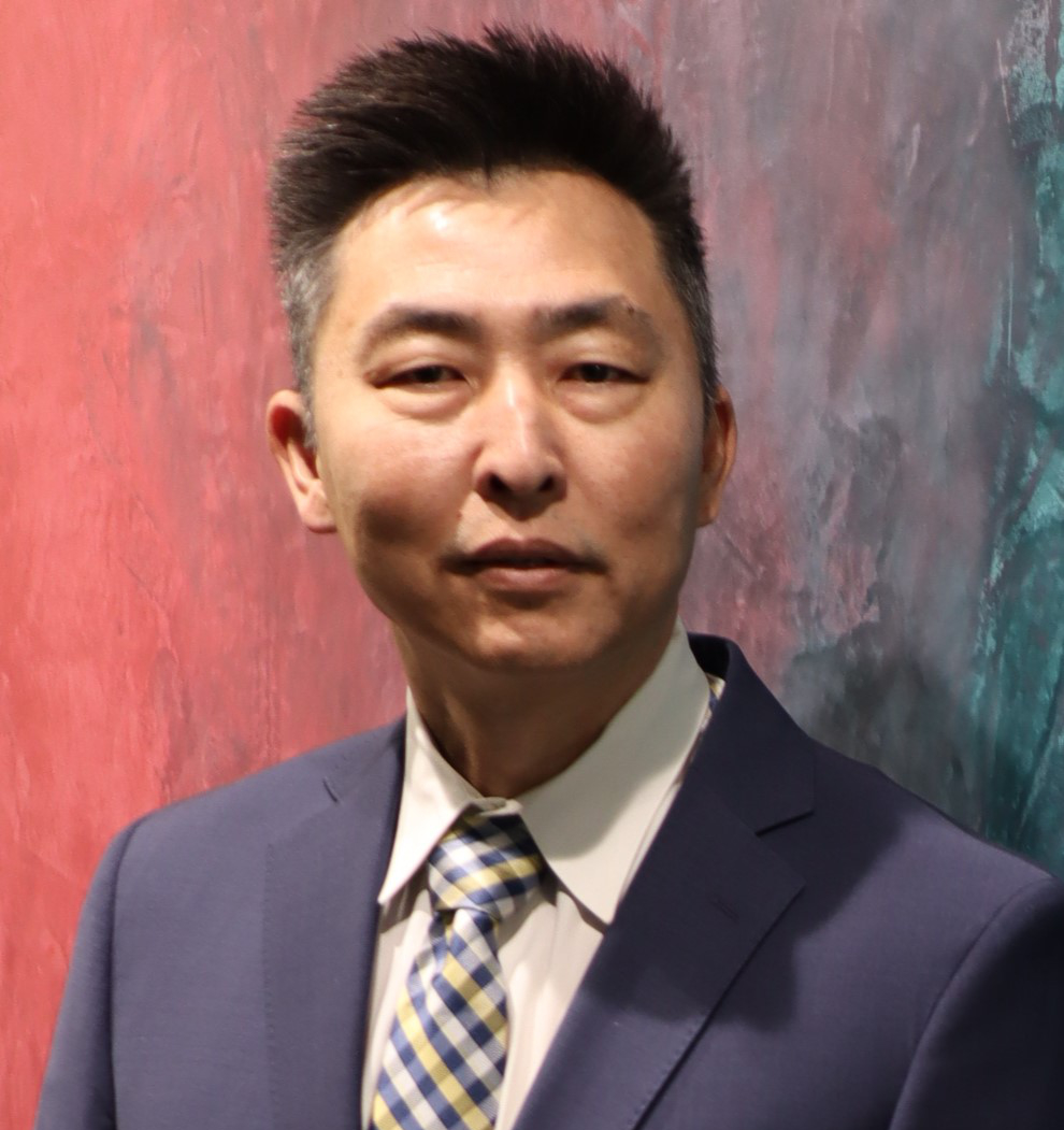 John Oh - Focus Law LA