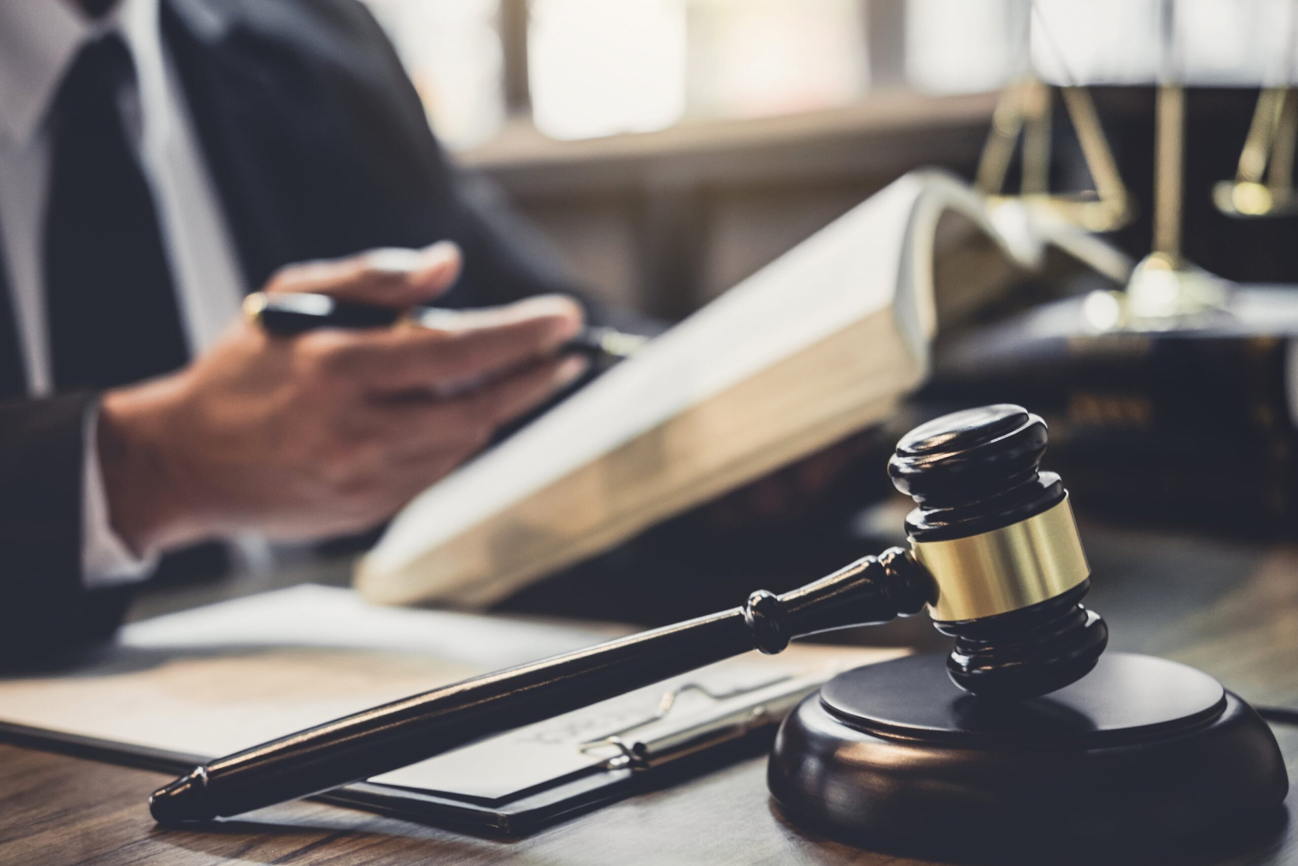 Why Developers Refuse to Pay and How to Respond - Focus Law LA